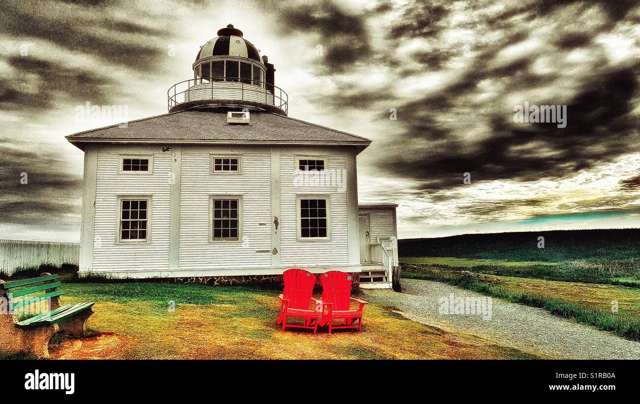 Which opened in 1836 hi-res stock photography and images - Alamy