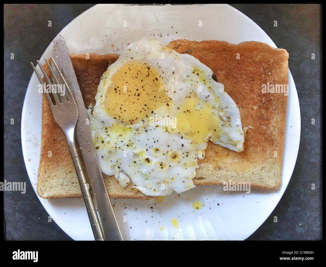 Lunch duck hi-res stock photography and images - Alamy