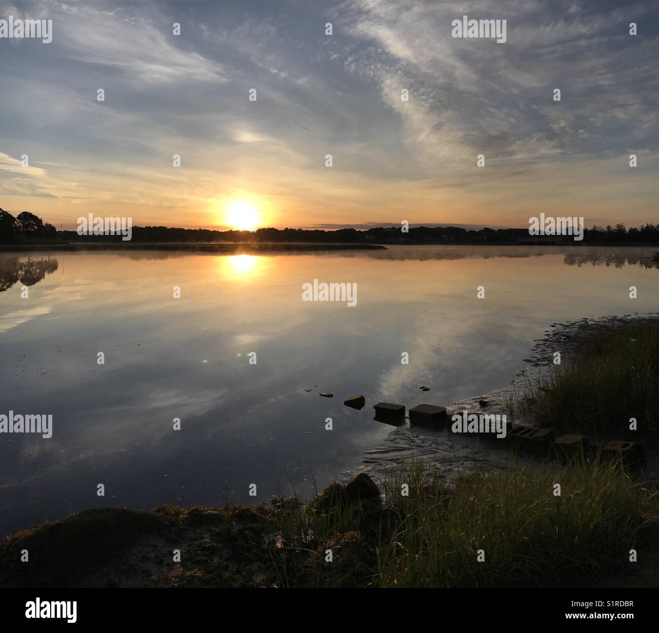 Marion massachusetts hi-res stock photography and images - Alamy