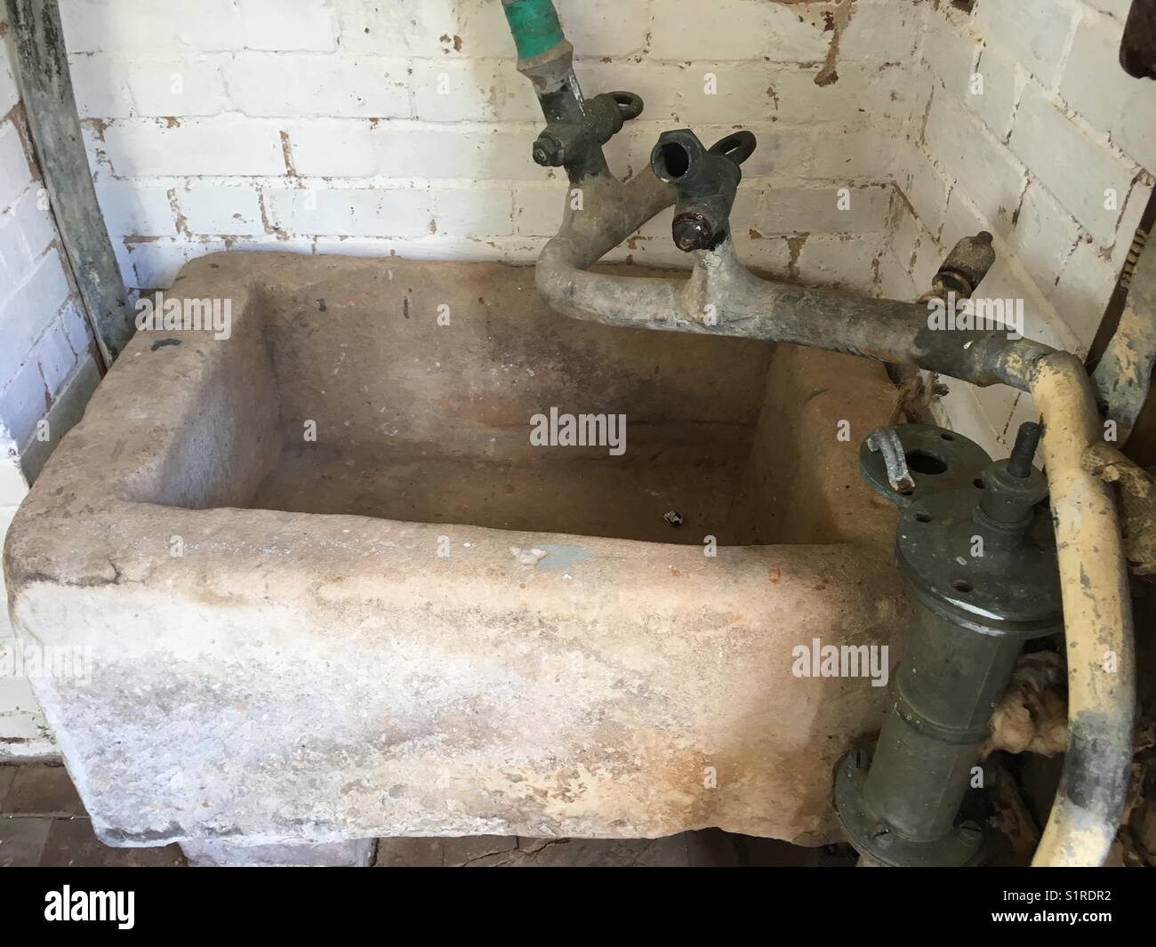 Sinking Feeling High Resolution Stock Photography and Images - Alamy