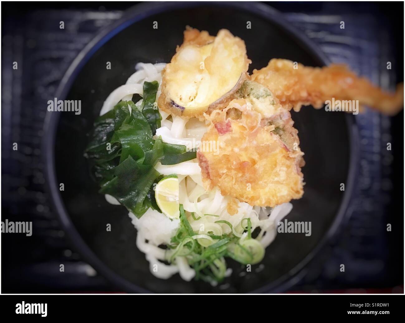 Uson hi-res stock photography and images - Alamy