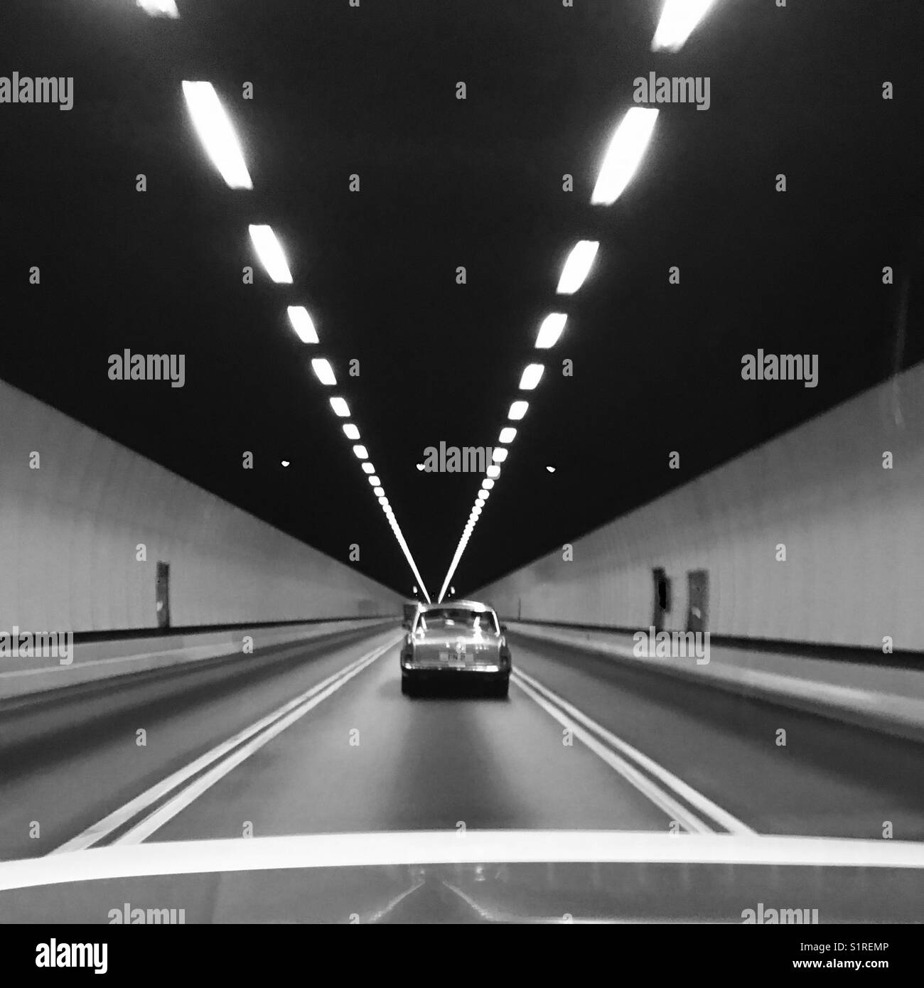 Travel through time Stock Photo - Alamy