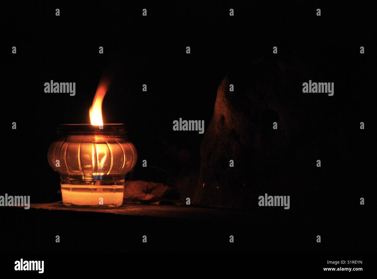 Snitch hi-res stock photography and images - Alamy