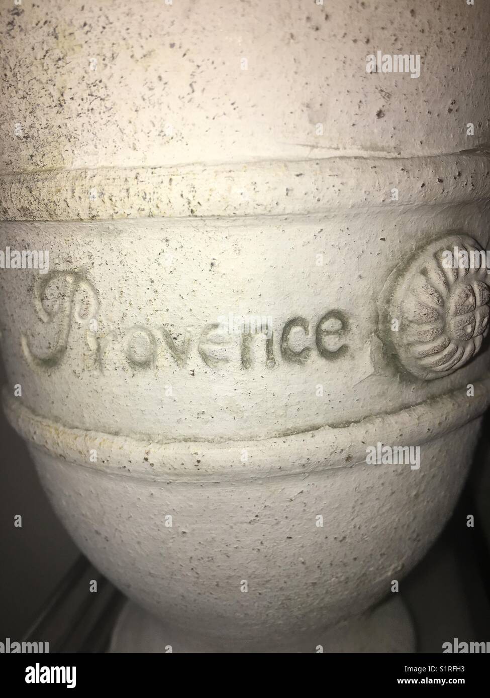 Engraved texture hi-res stock photography and images - Alamy