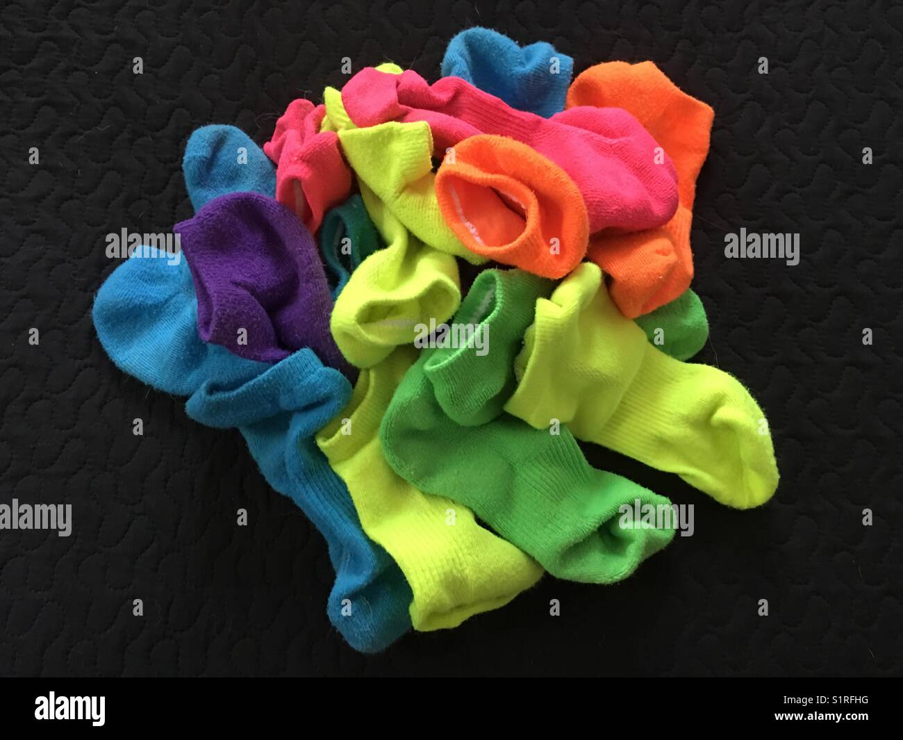 Family colors hi-res stock photography and images - Alamy