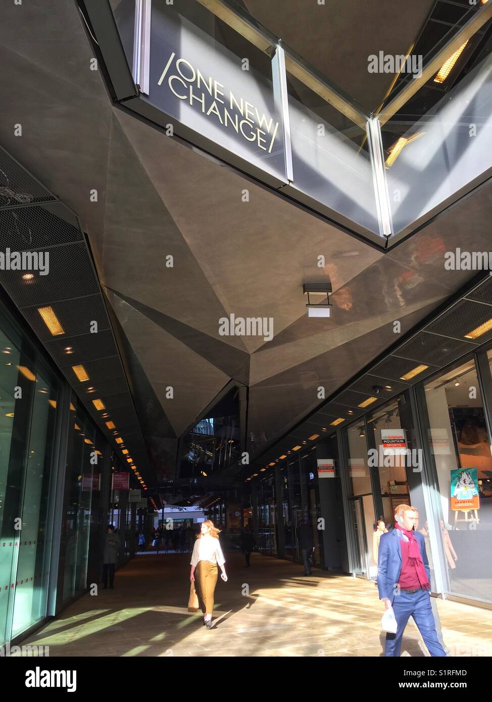 New gender hi-res stock photography and images - Alamy