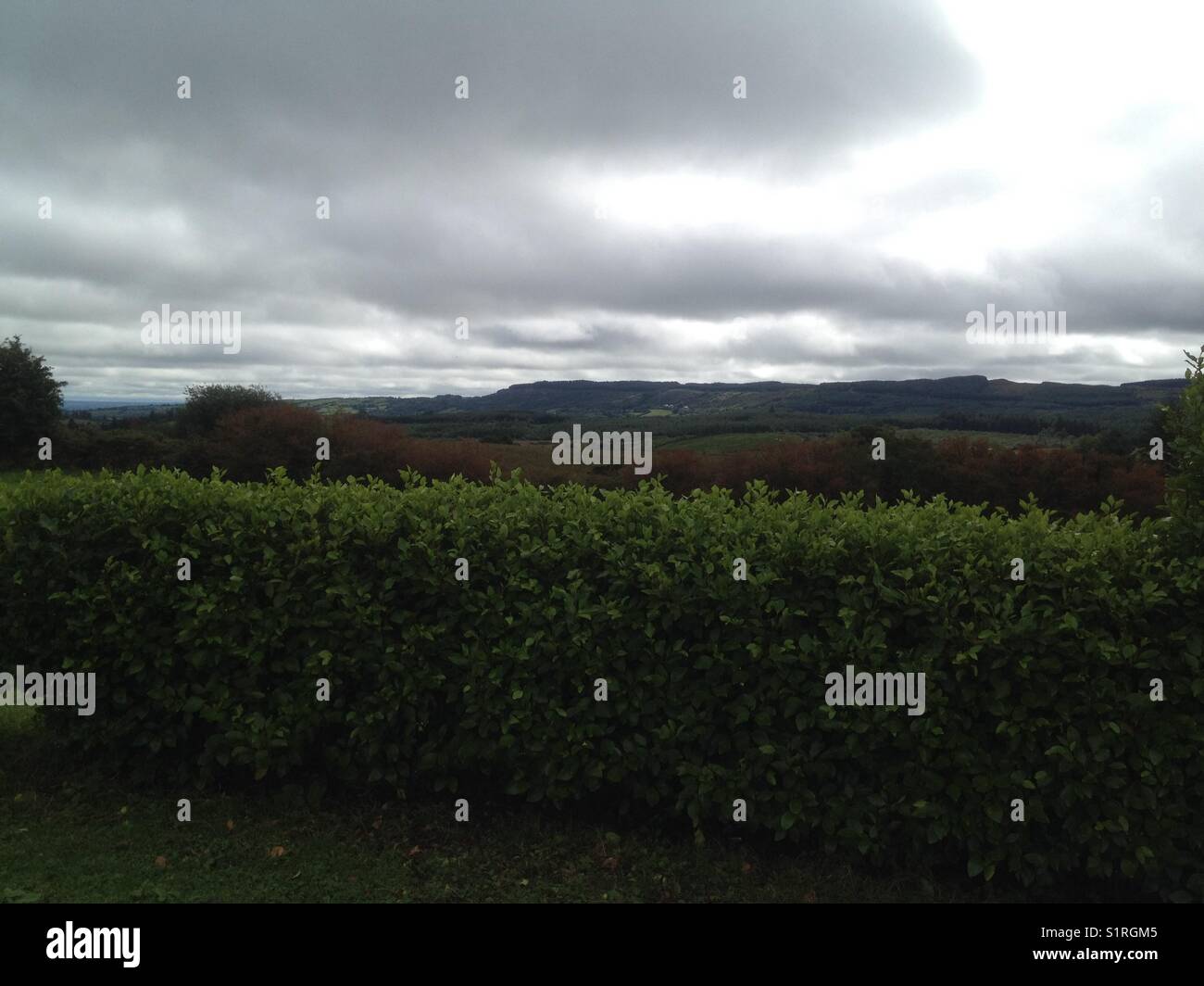 Sixmilebridge hi-res stock photography and images - Alamy