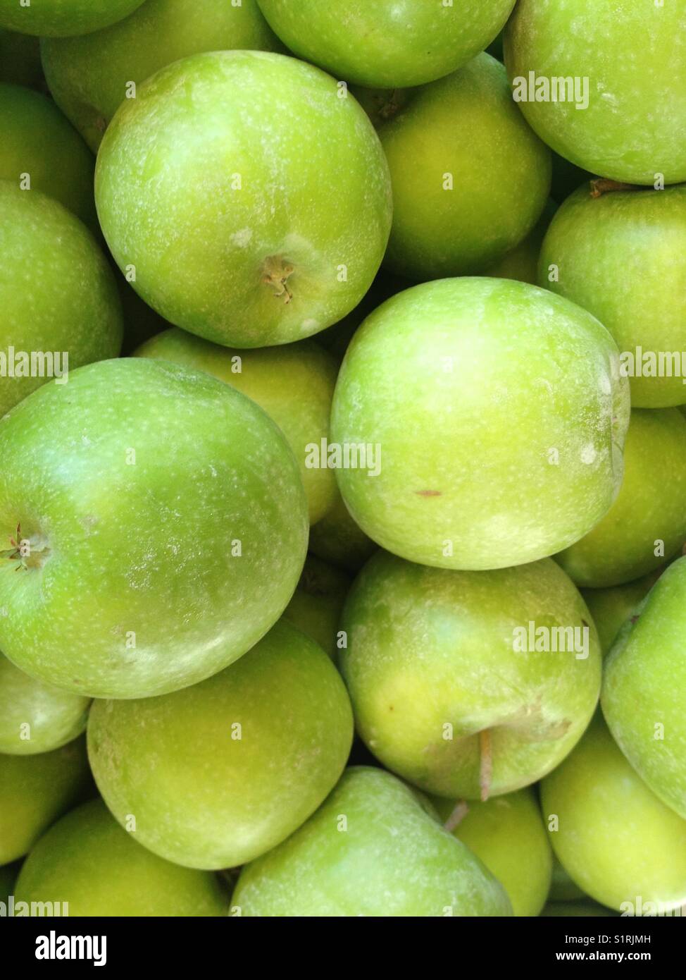 The fruit loop oregon hi-res stock photography and images - Alamy