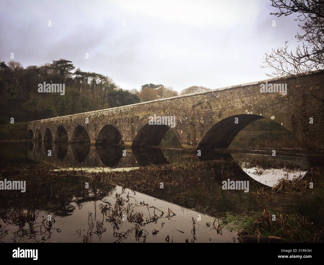 Eight arch hi-res stock photography and images - Alamy