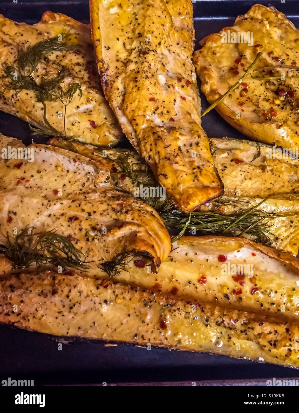 Pike smoking hi-res stock photography and images - Alamy