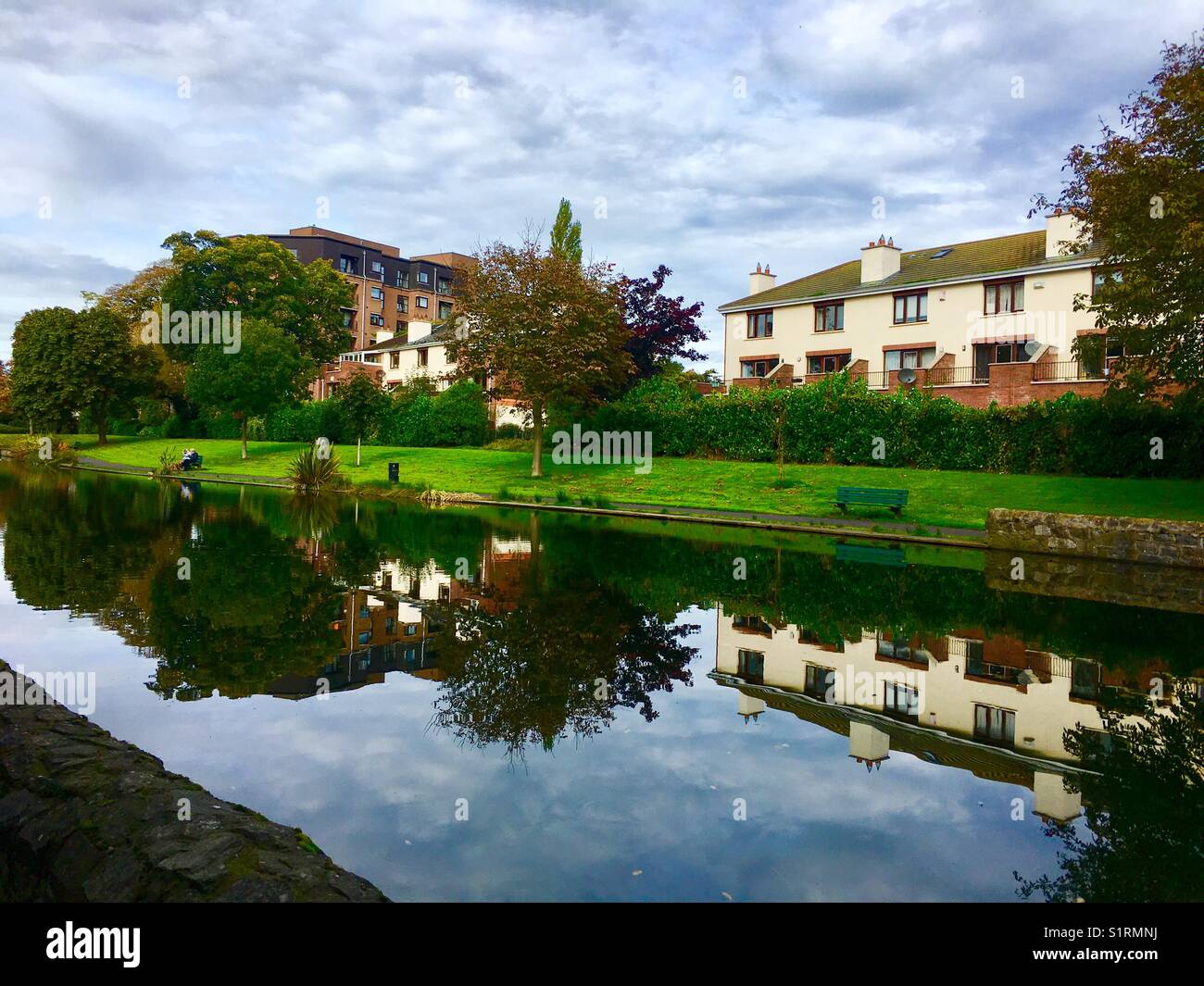 Rathmines hi-res stock photography and images - Alamy