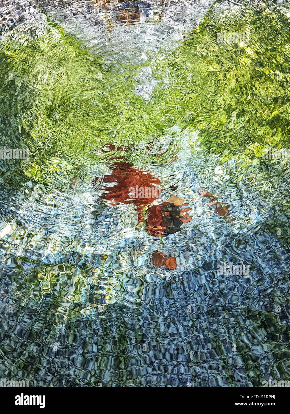 Drinking water basin hi-res stock photography and images - Alamy