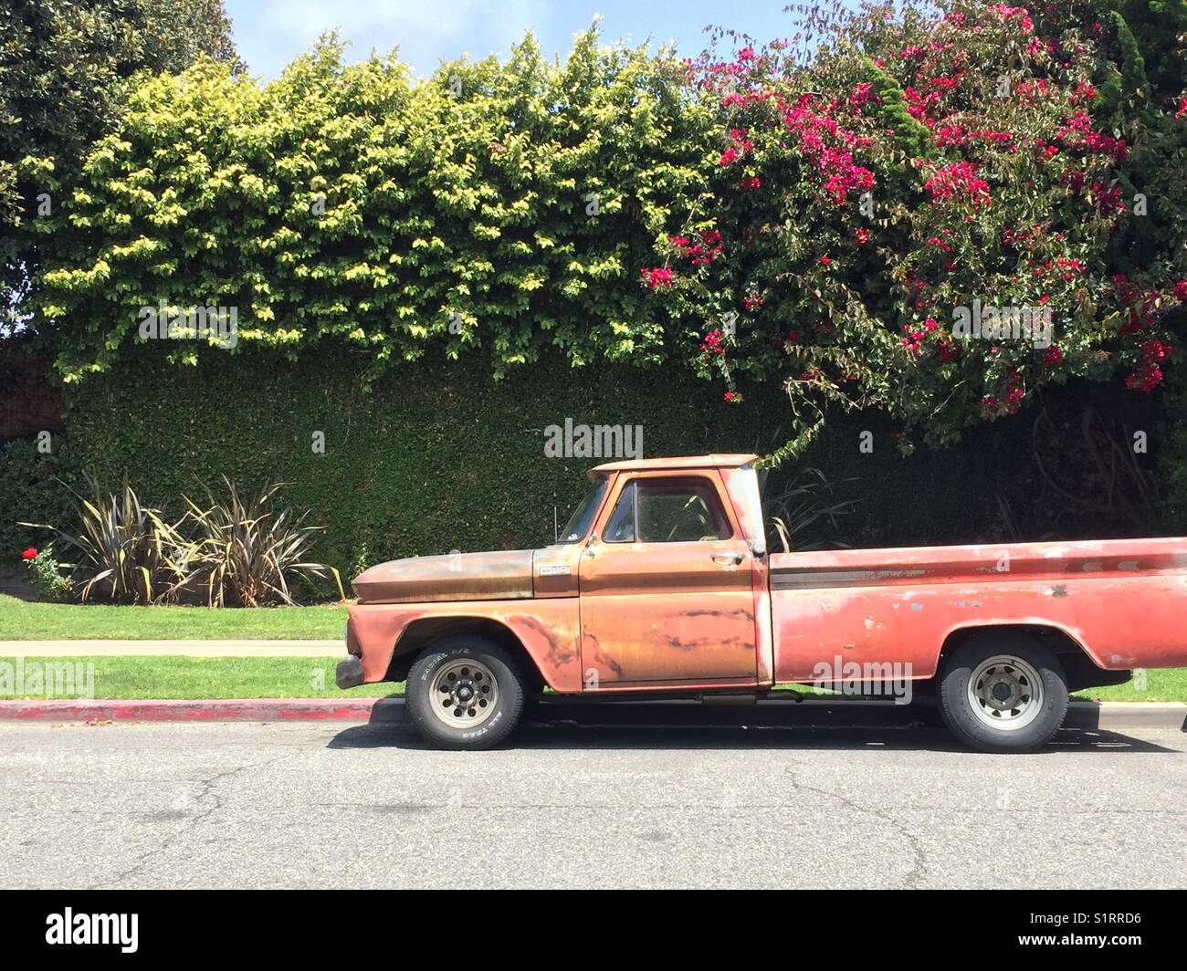 Car scenery hi-res stock photography and images - Alamy