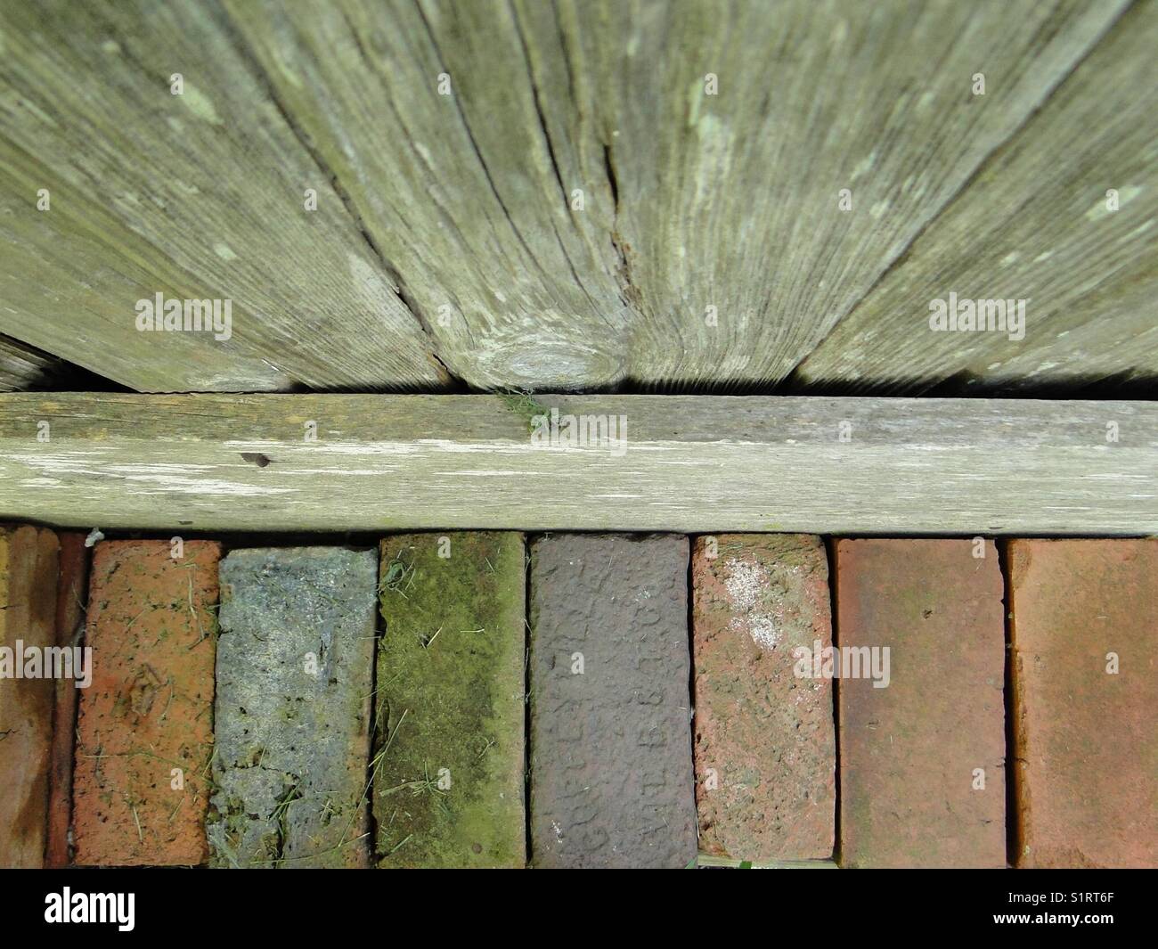Country aesthetic hi-res stock photography and images - Alamy