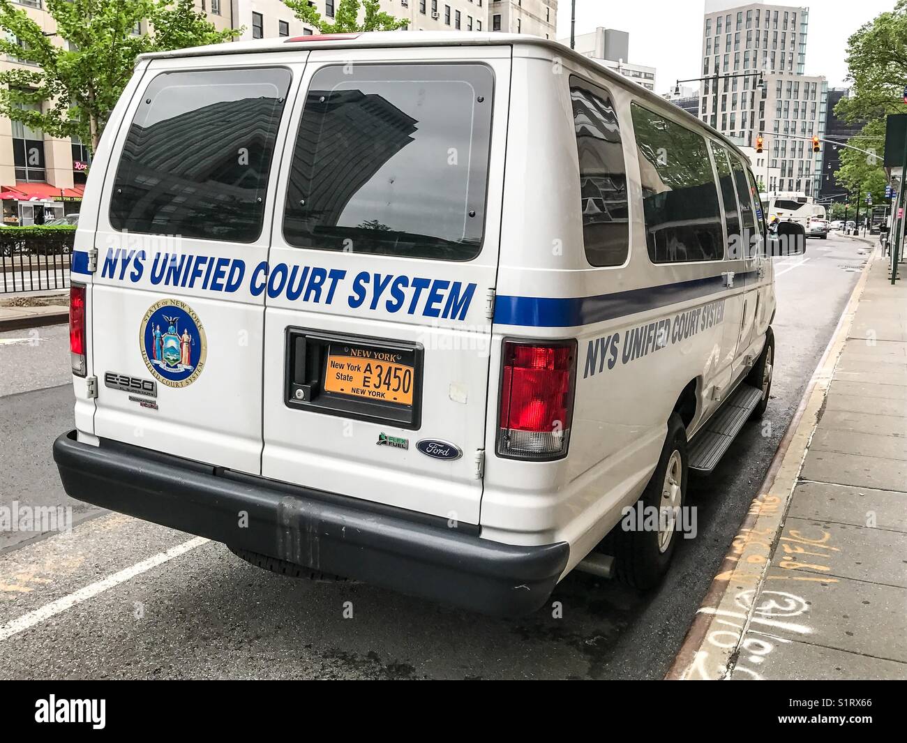 Nys High Resolution Stock Photography and Images - Alamy