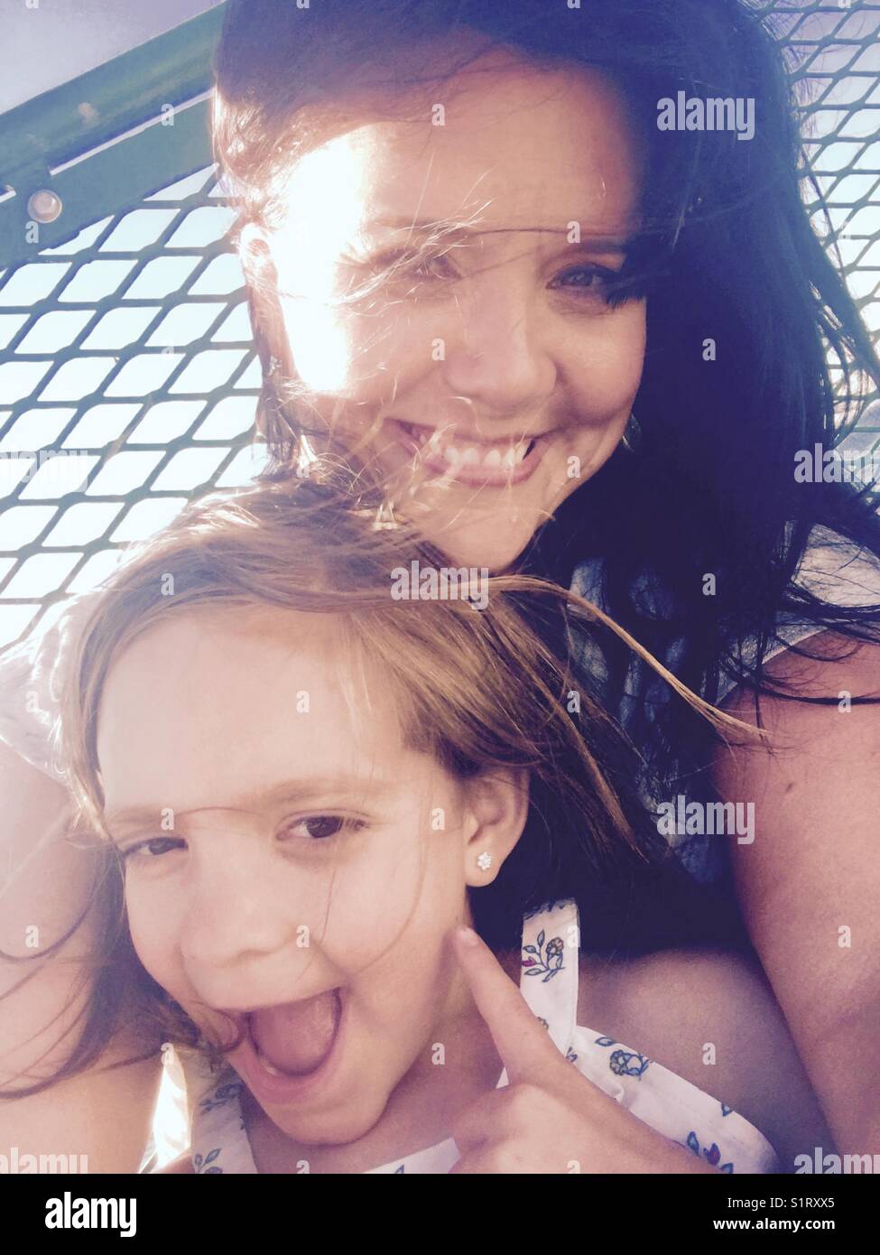 Ferry times hi-res stock photography and images - Alamy