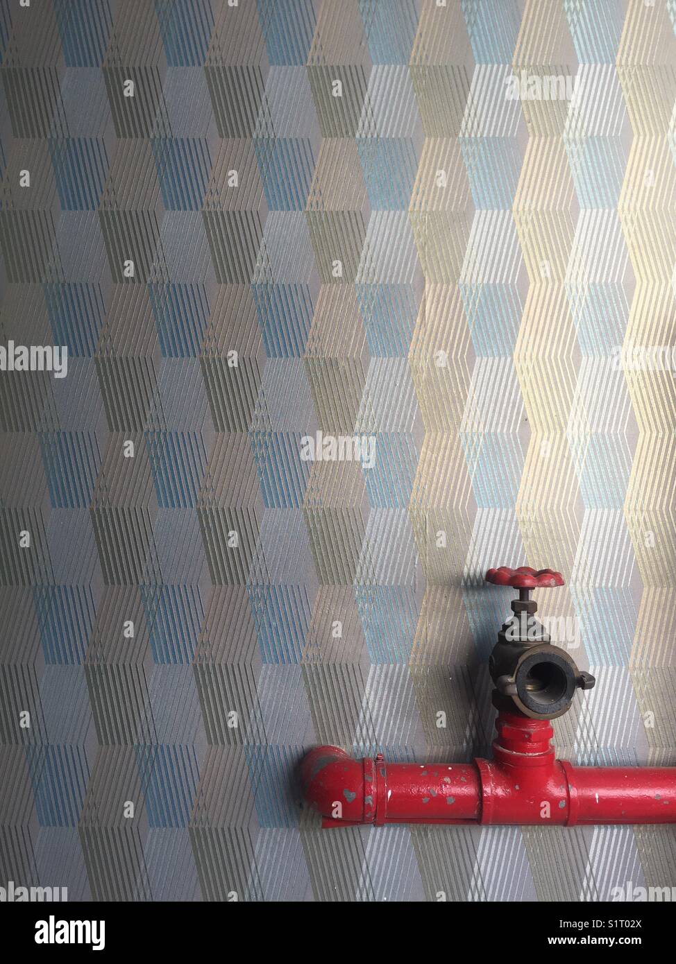 Hydran hi-res stock photography and images - Alamy