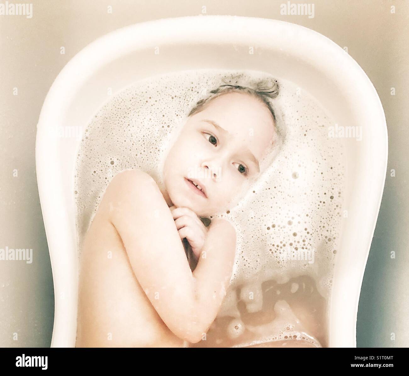 Cold bubble hi-res stock photography and images - Alamy
