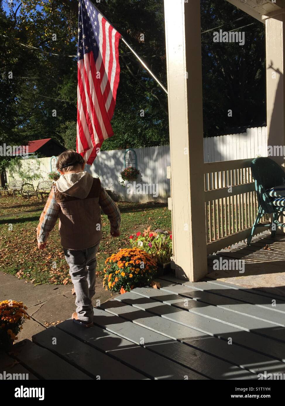 Pint sized hi-res stock photography and images - Alamy