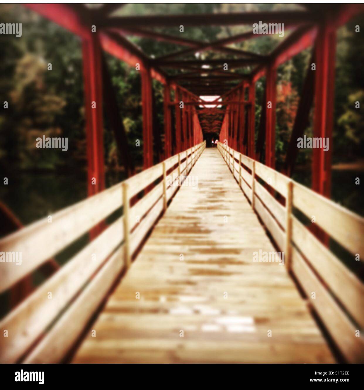 Tims ford park hi-res stock photography and images - Alamy