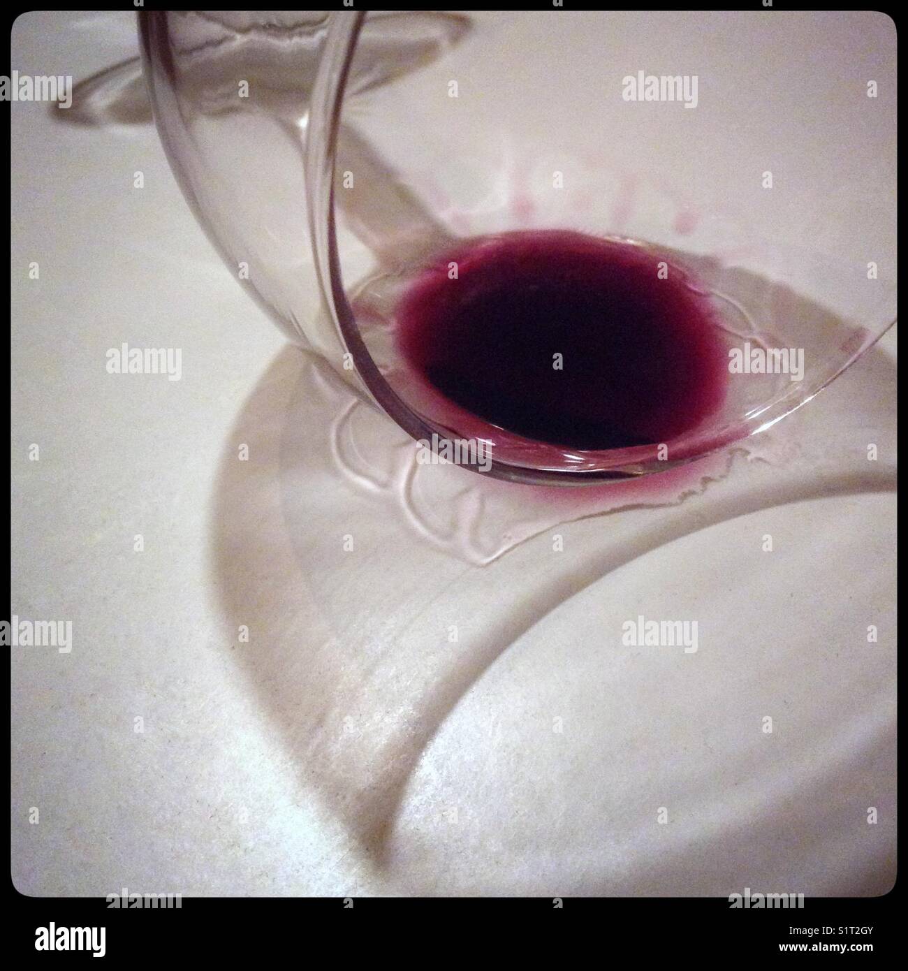 Sample drinks hi-res stock photography and images - Alamy