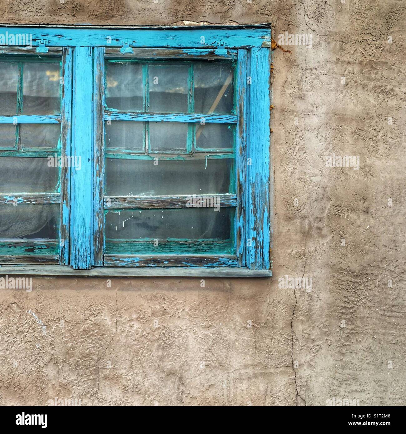 Albuquerquearchitecture hi-res stock photography and images - Alamy