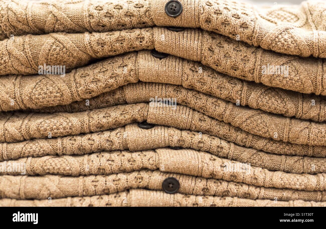 Sweaters hi-res stock photography and images - Alamy