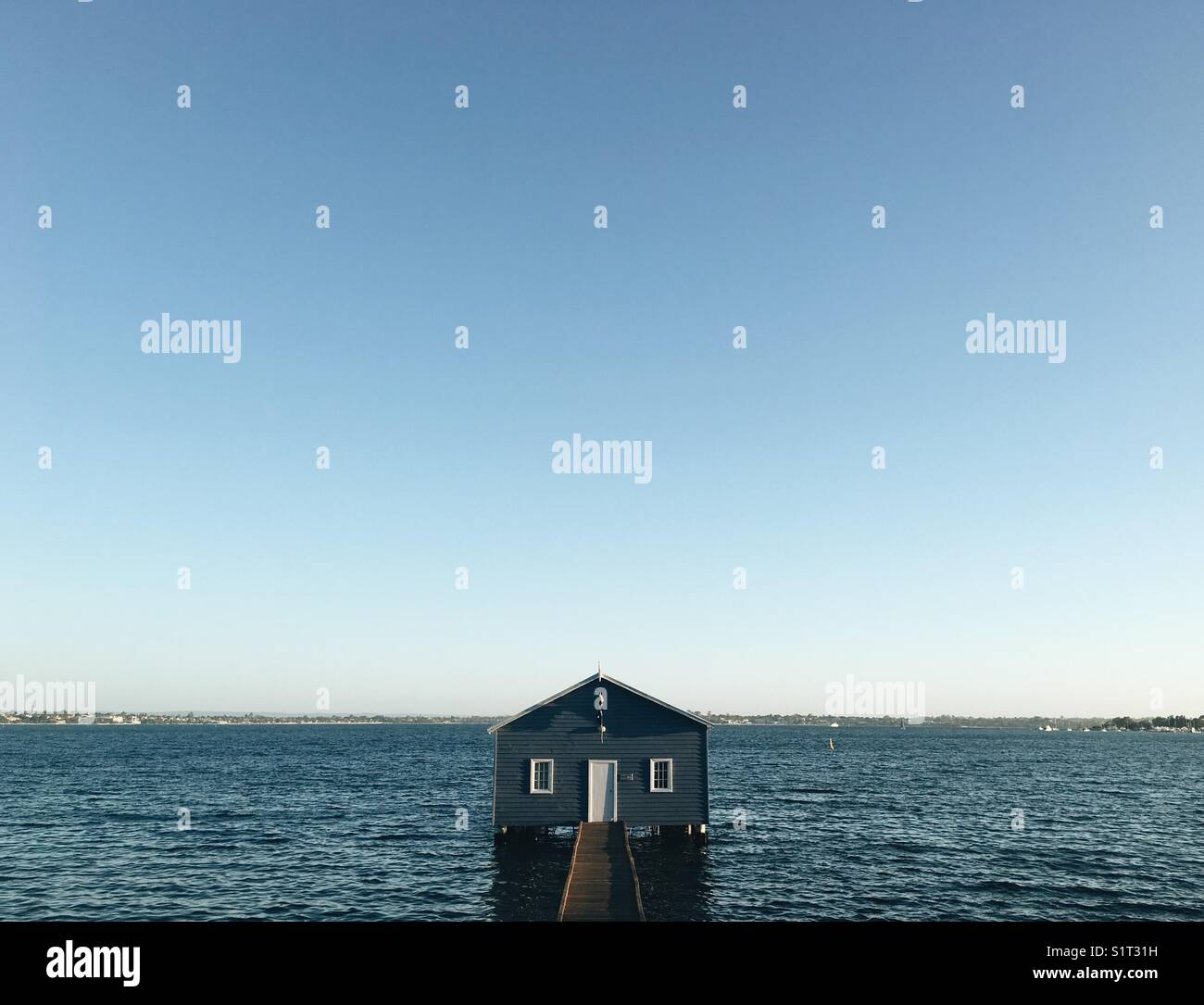 Boatshed hi-res stock photography and images - Alamy