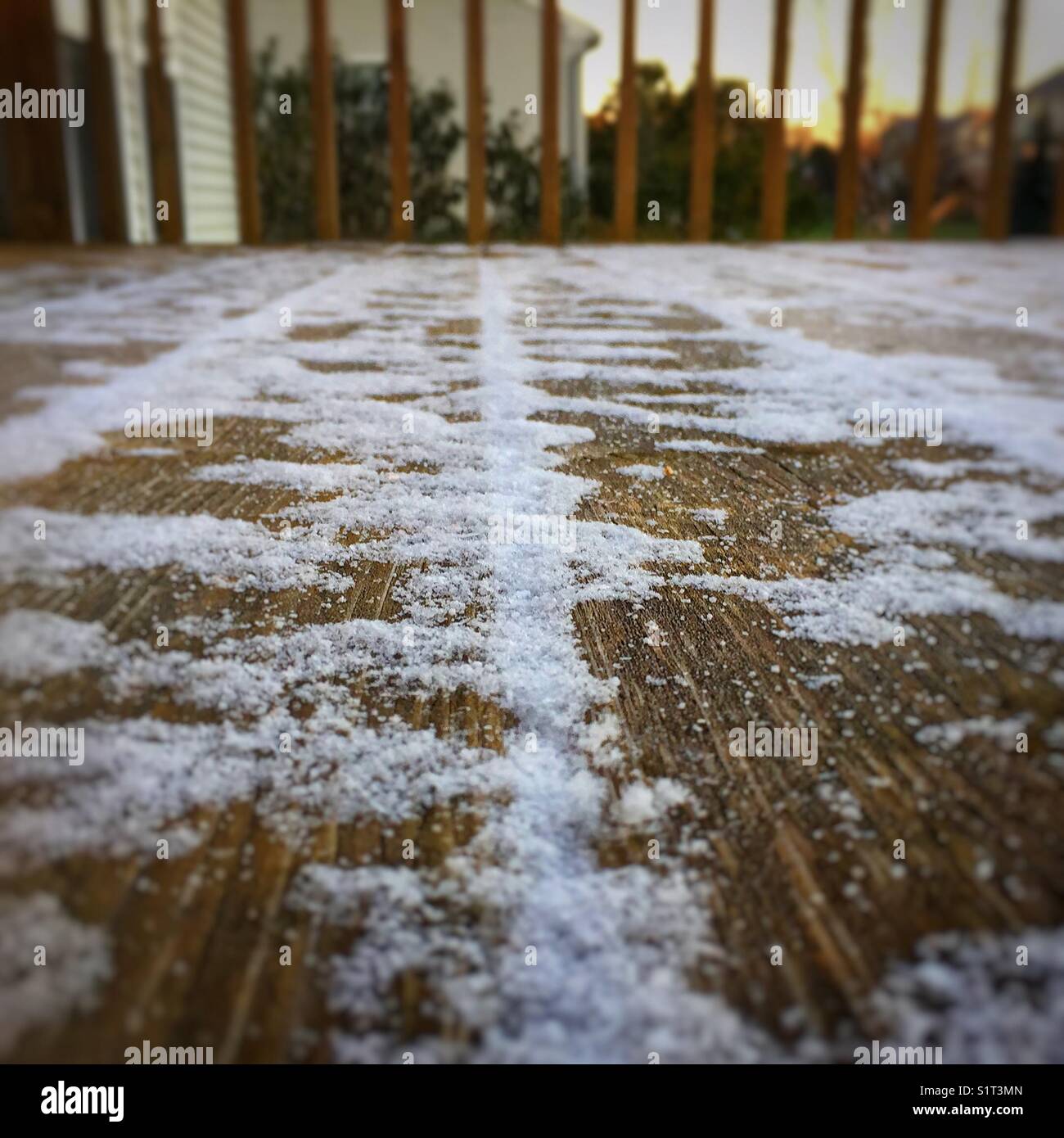 Flurries hi-res stock photography and images - Alamy