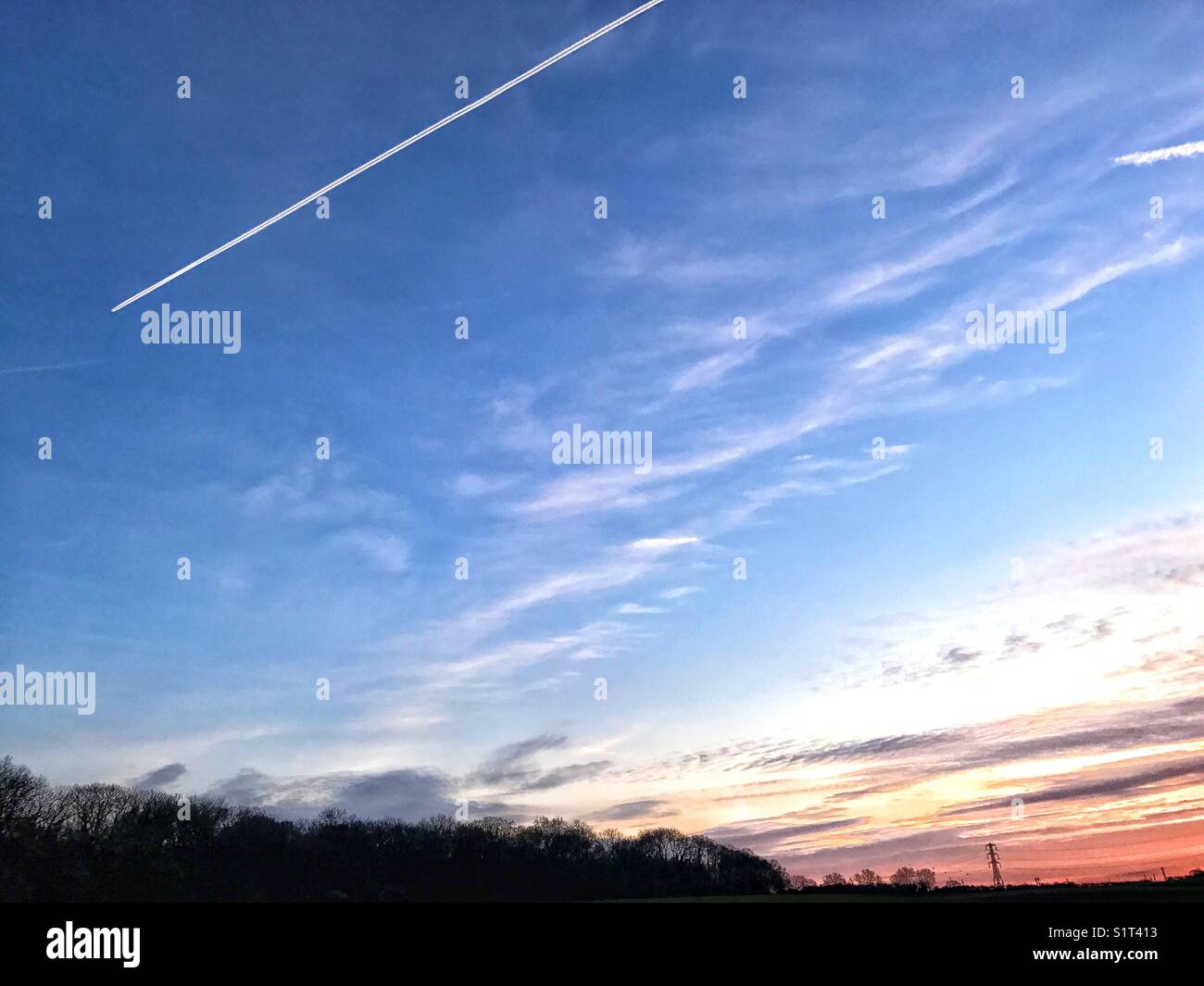 Flitwick hi-res stock photography and images - Alamy