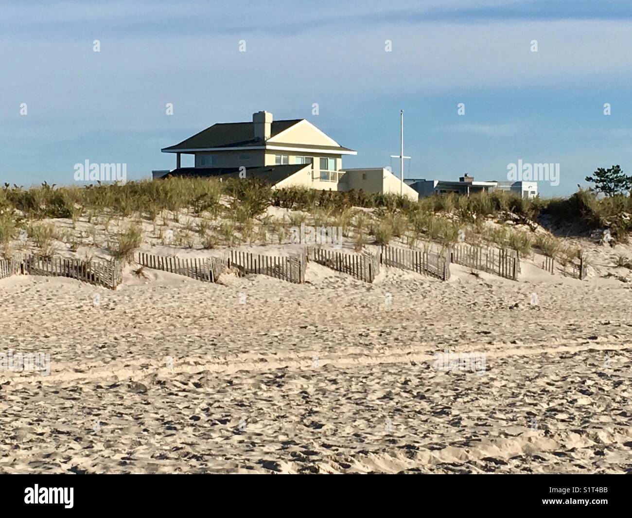 The Hamptons Beach Stock Photos & The Hamptons Beach Stock Images - Alamy