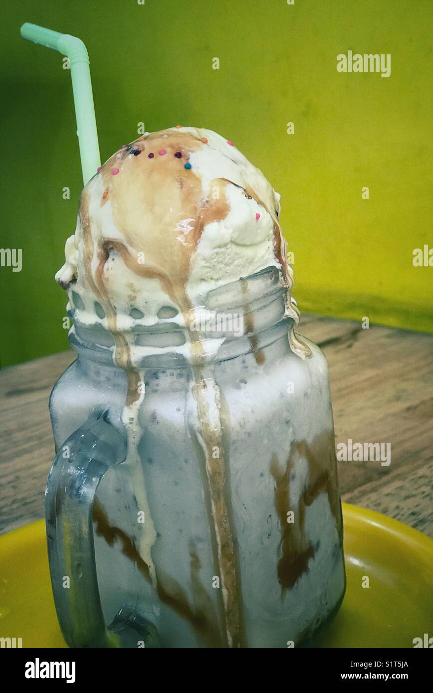 Special drinks hi-res stock photography and images - Alamy