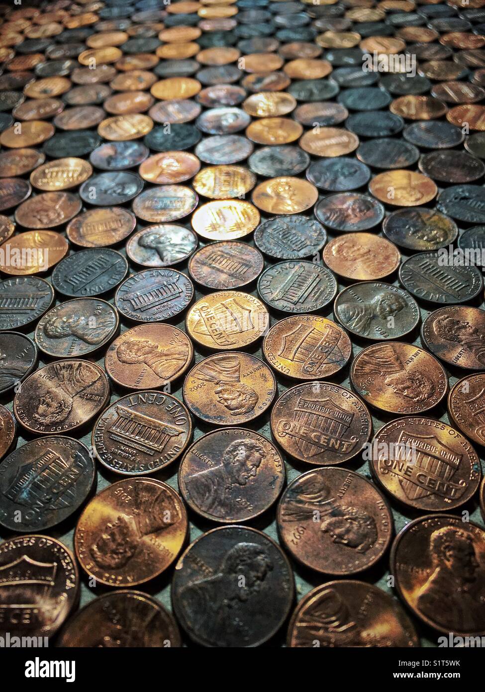 Floor and decor hi-res stock photography and images - Alamy