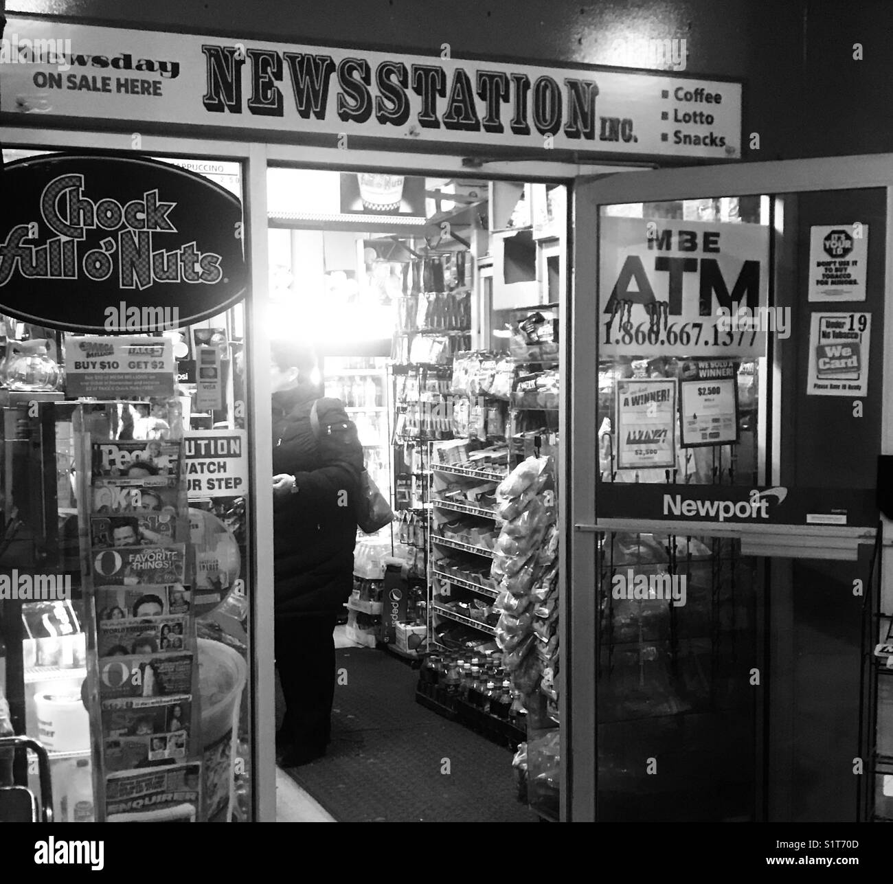 Hicksville hicksville hi-res stock photography and images - Alamy