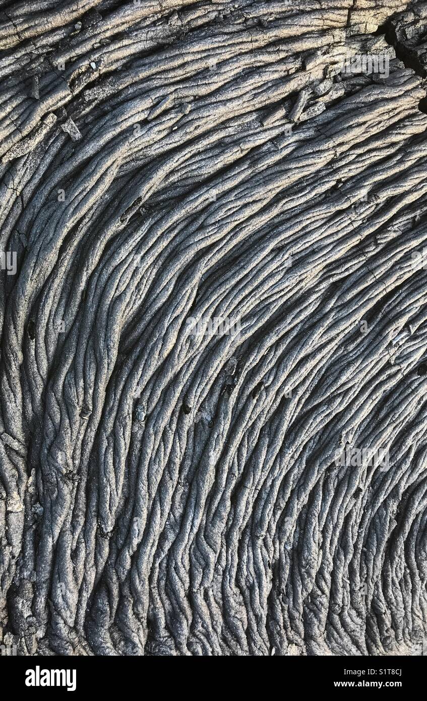 Lava Pattern High Resolution Stock Photography and Images - Alamy