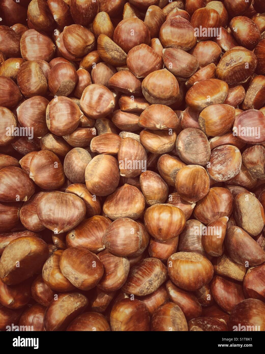 Quantity hi-res stock photography and images - Alamy