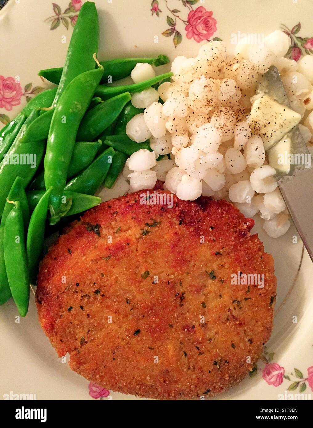 Well balanced hi-res stock photography and images - Alamy