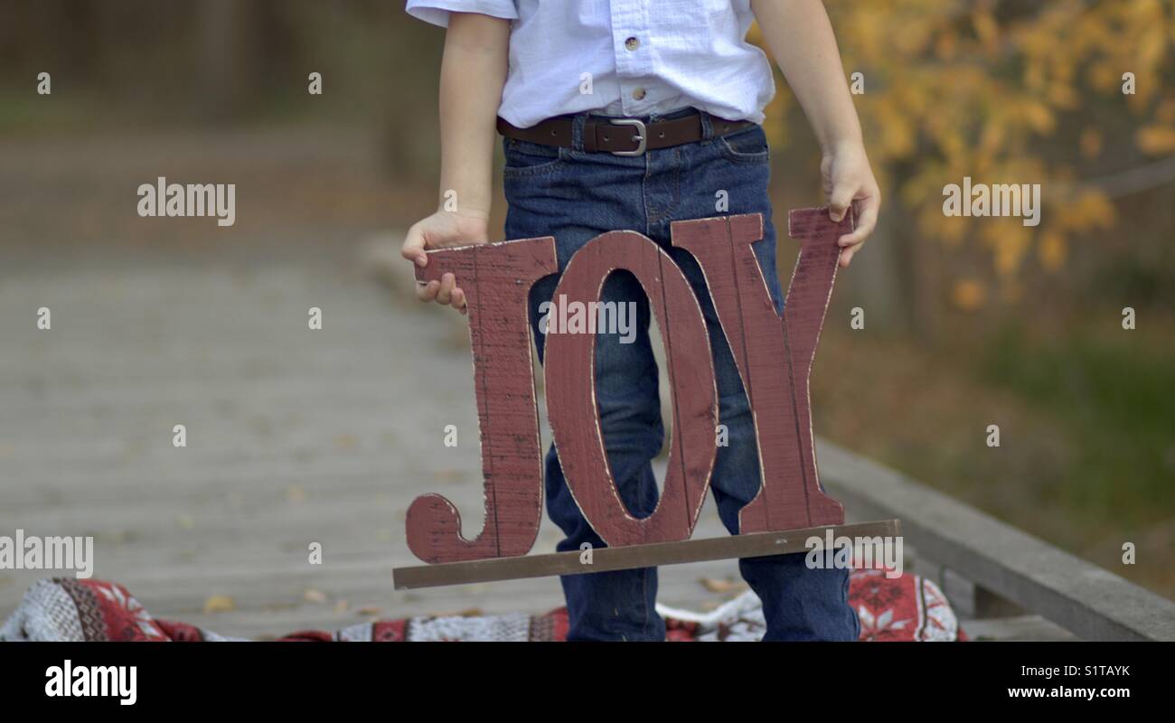 Fall holiday hi-res stock photography and images - Alamy