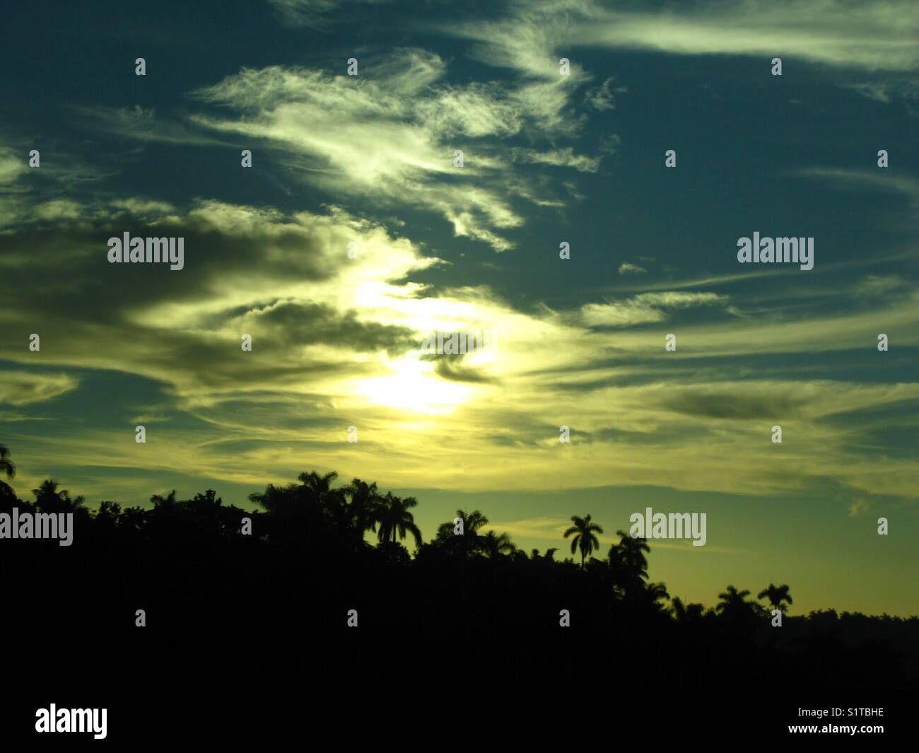 Cuba caribe High Resolution Stock Photography and Images - Alamy