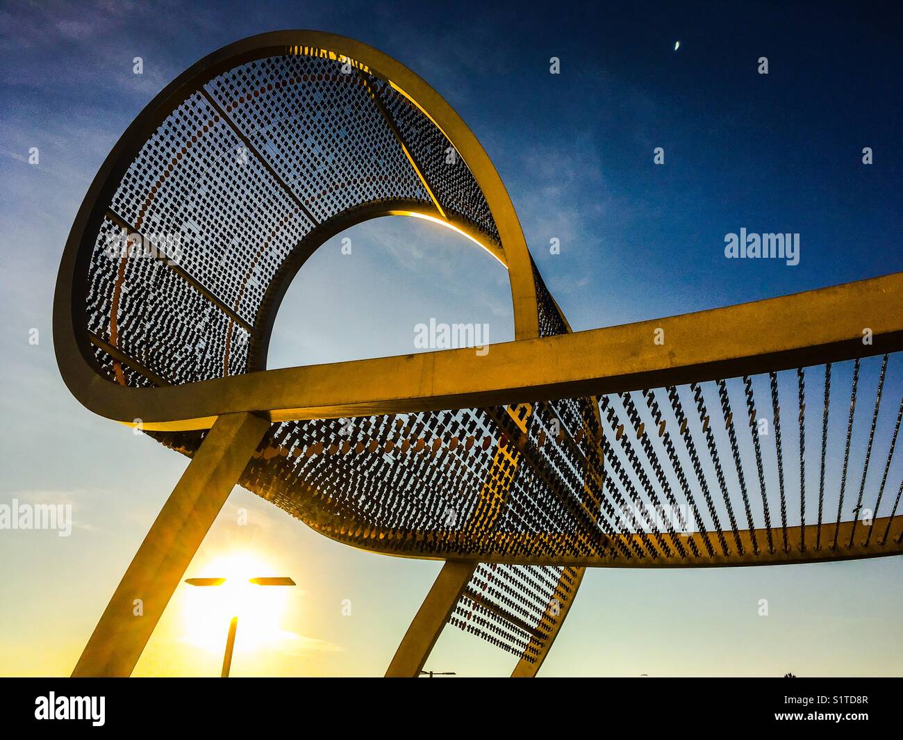 Toronto pan am hi-res stock photography and images - Alamy