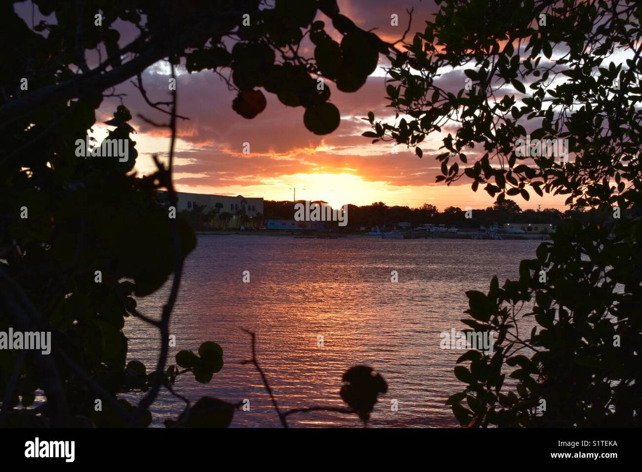 Jupiter island hi-res stock photography and images - Alamy