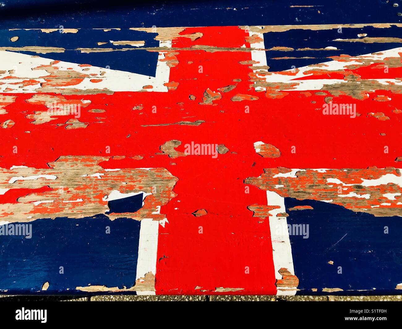 Europen union flag hi-res stock photography and images - Alamy