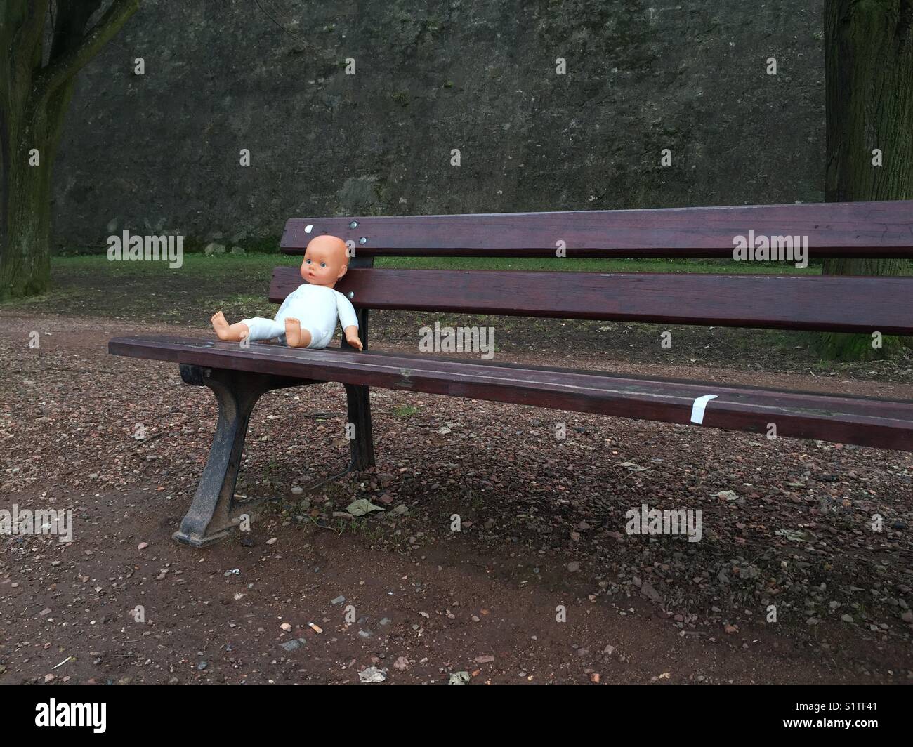 Insolite hi-res stock photography and images - Alamy