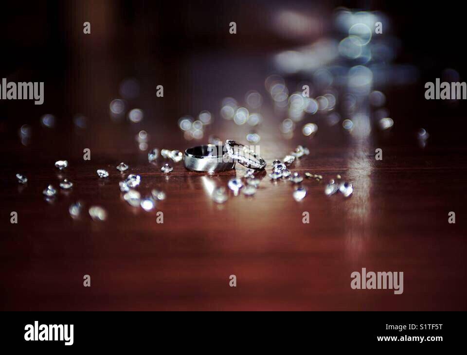 Little details hi-res stock photography and images - Alamy