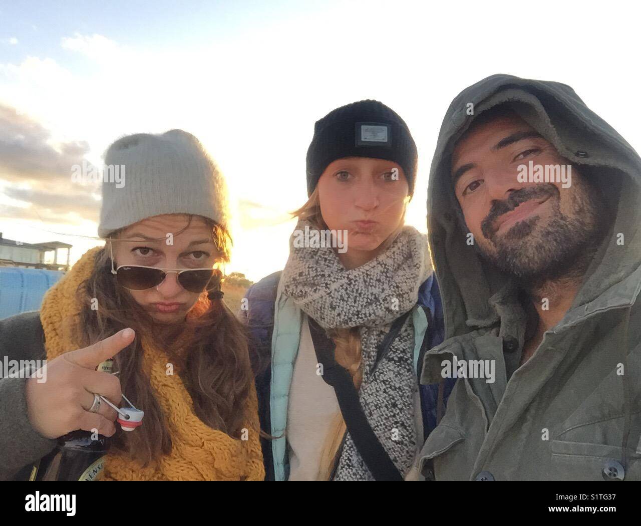 Digga High Resolution Stock Photography and Images - Alamy