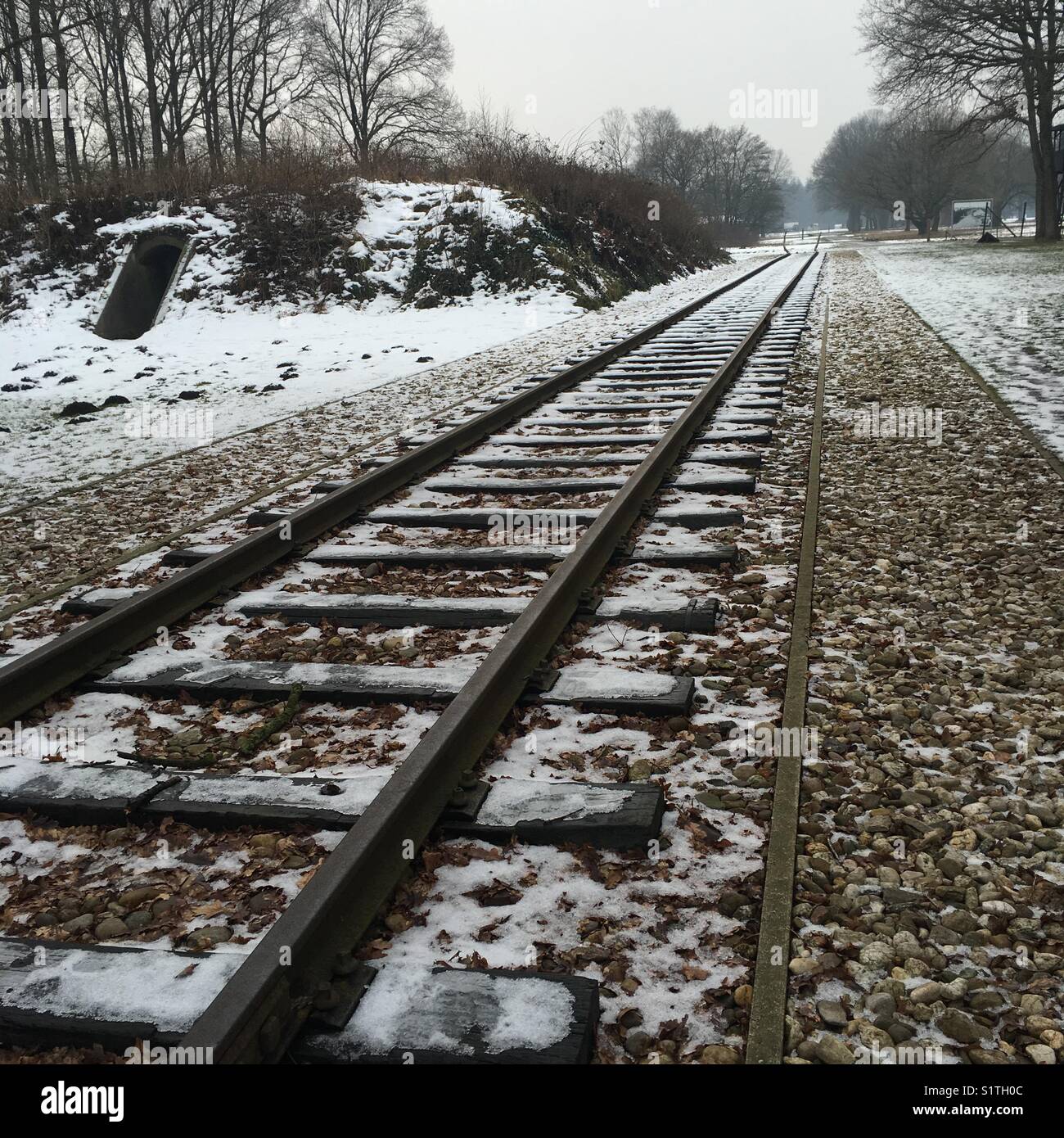 Ww2 Railway Stock Photos & Ww2 Railway Stock Images - Alamy