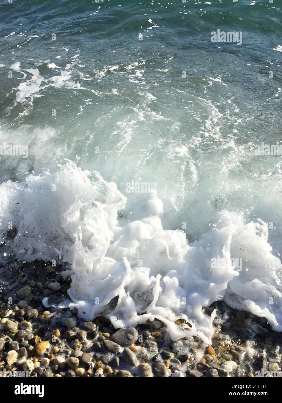 Build sea hi-res stock photography and images - Alamy
