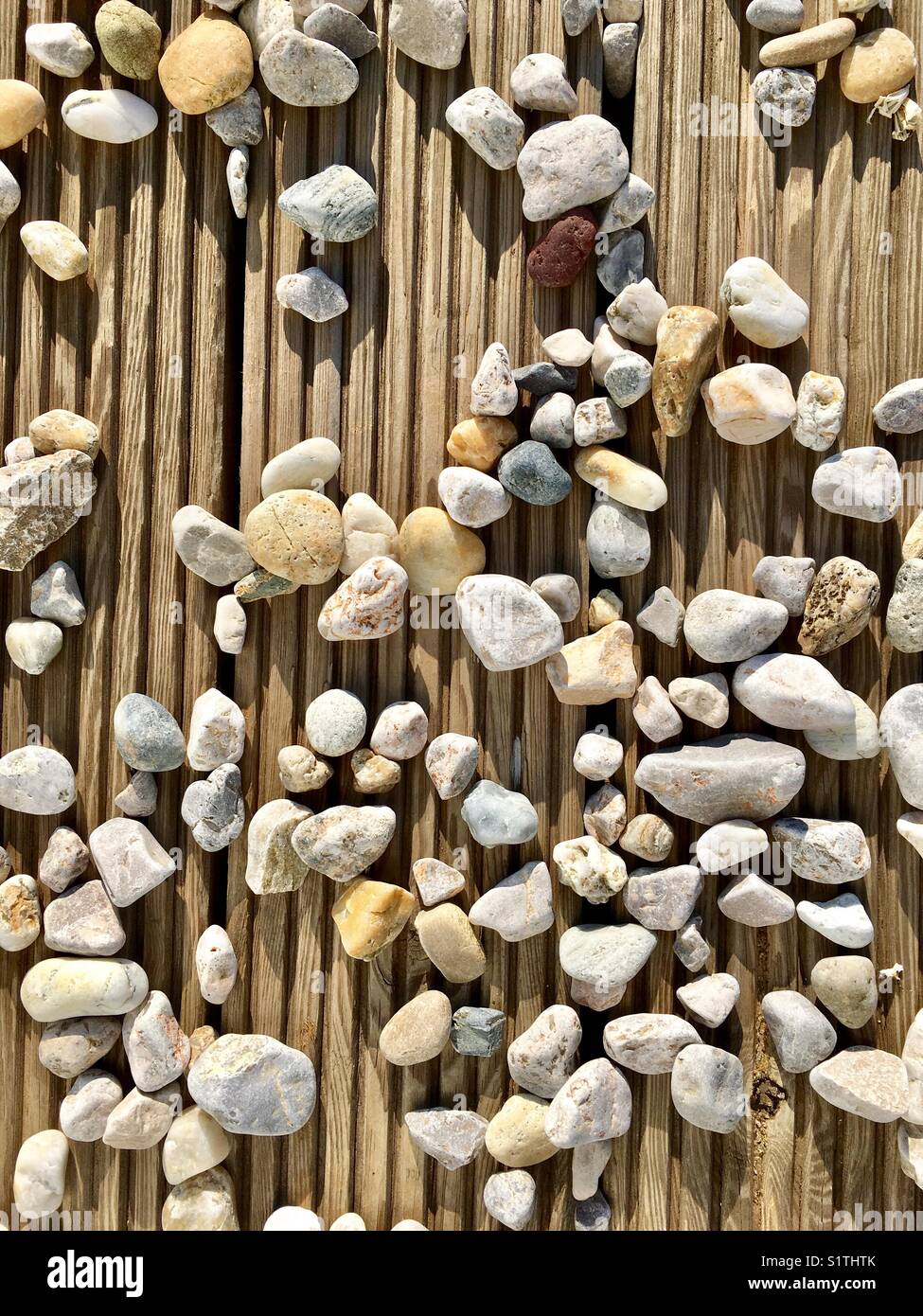 Pebble board hi-res stock photography and images - Alamy
