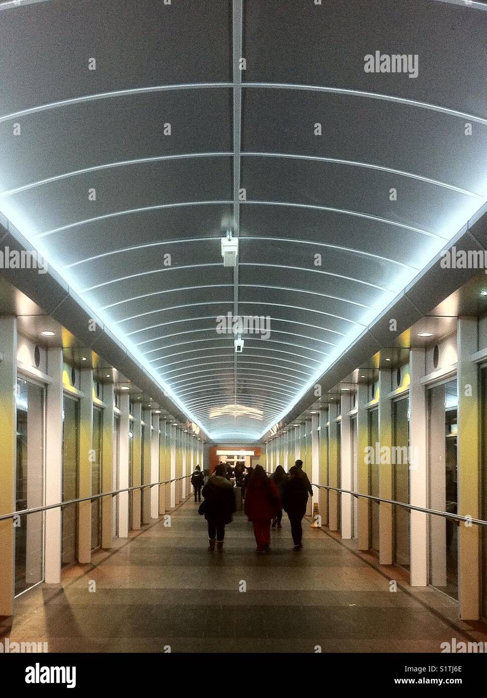 Night lite hi-res stock photography and images - Alamy