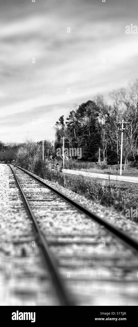 Graysville road hi-res stock photography and images - Alamy